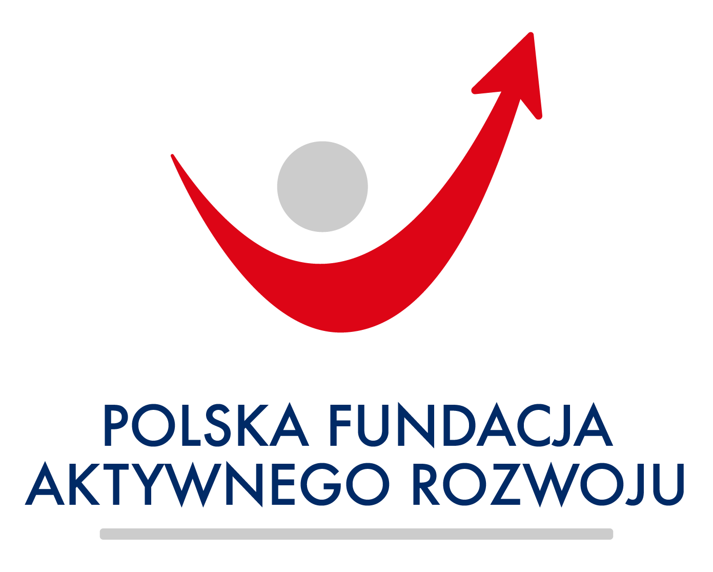 Polska Fundacja Aktywnego Rozwoju – Wsparcie Twojego Rozwoju